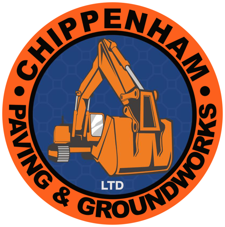 Paving and Groundworks Bristol | Chippenham Paving & Groundworks LTD